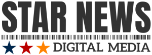 HOME | Star News Digital Media - Star News Digital Media