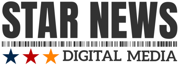 Star News Digital Media