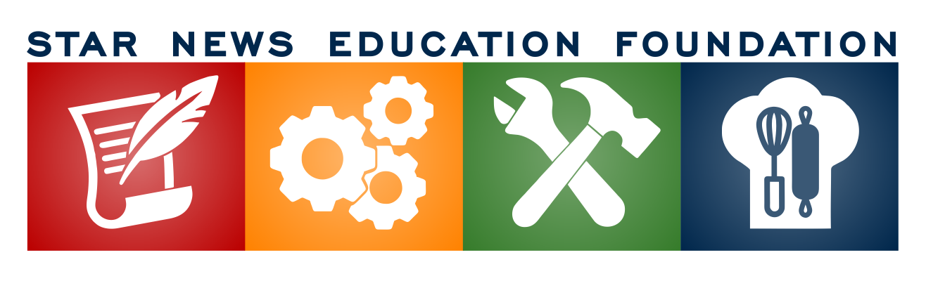 Star News Digital Media