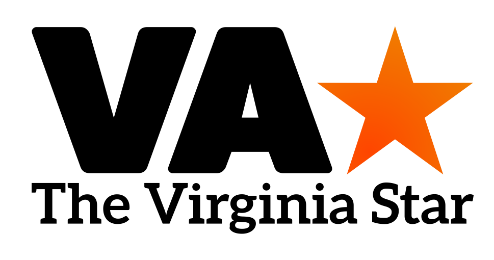 Star News Digital Media