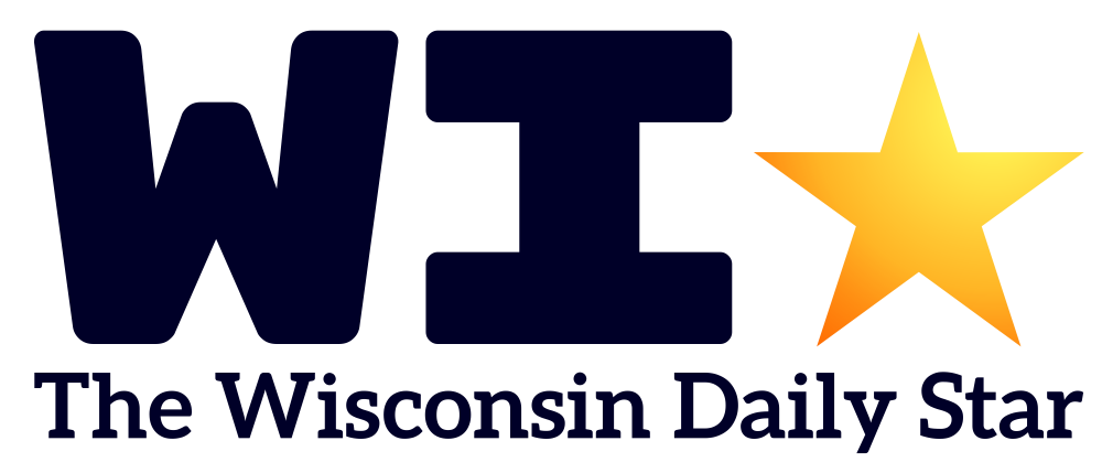 Star News Digital Media